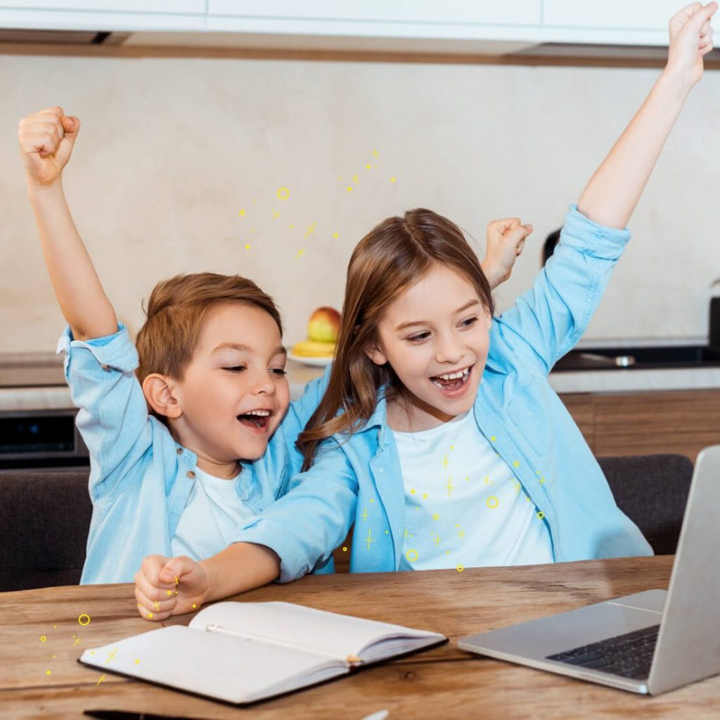 El Blog de FunTech Rocket - FunTech Rocket: aprendizaje online de ...