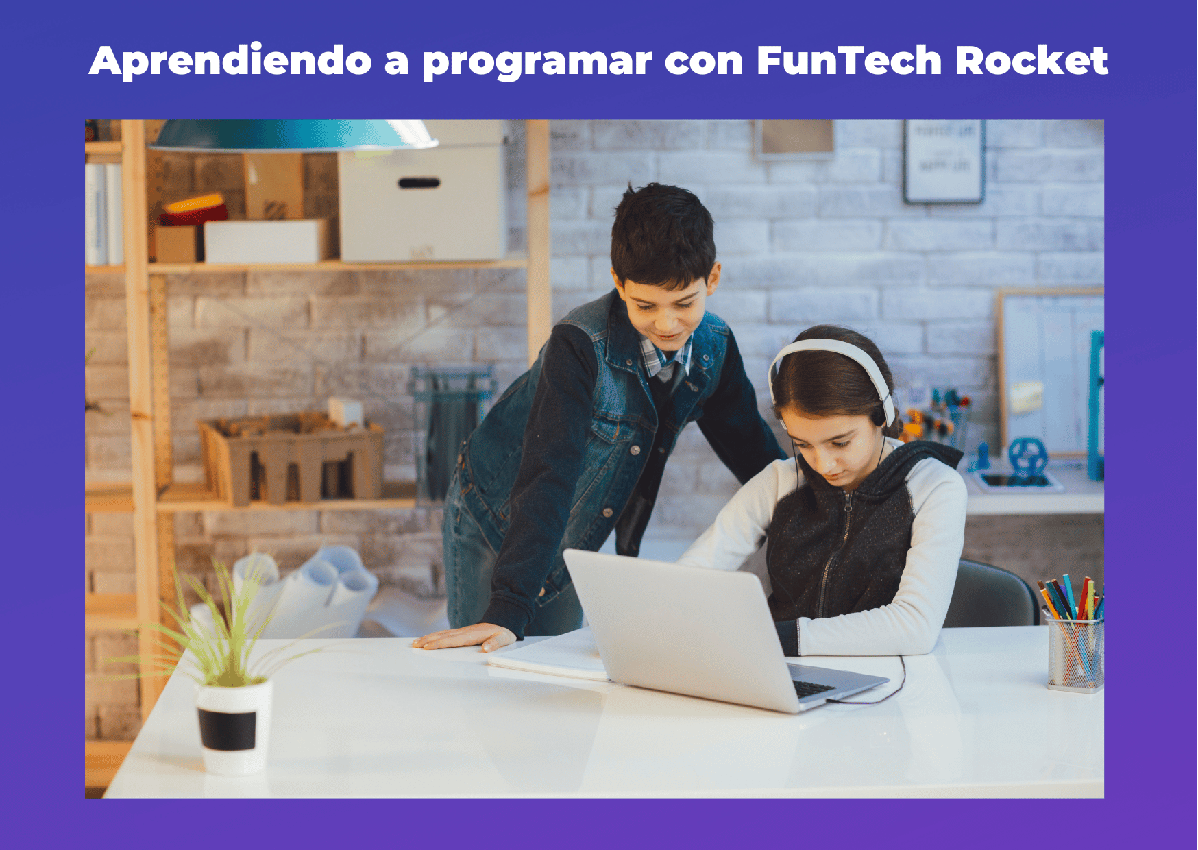 Habilidades más demandadas en el año 2030: ¿cuáles serán? - El Blog de FunTech Rocket