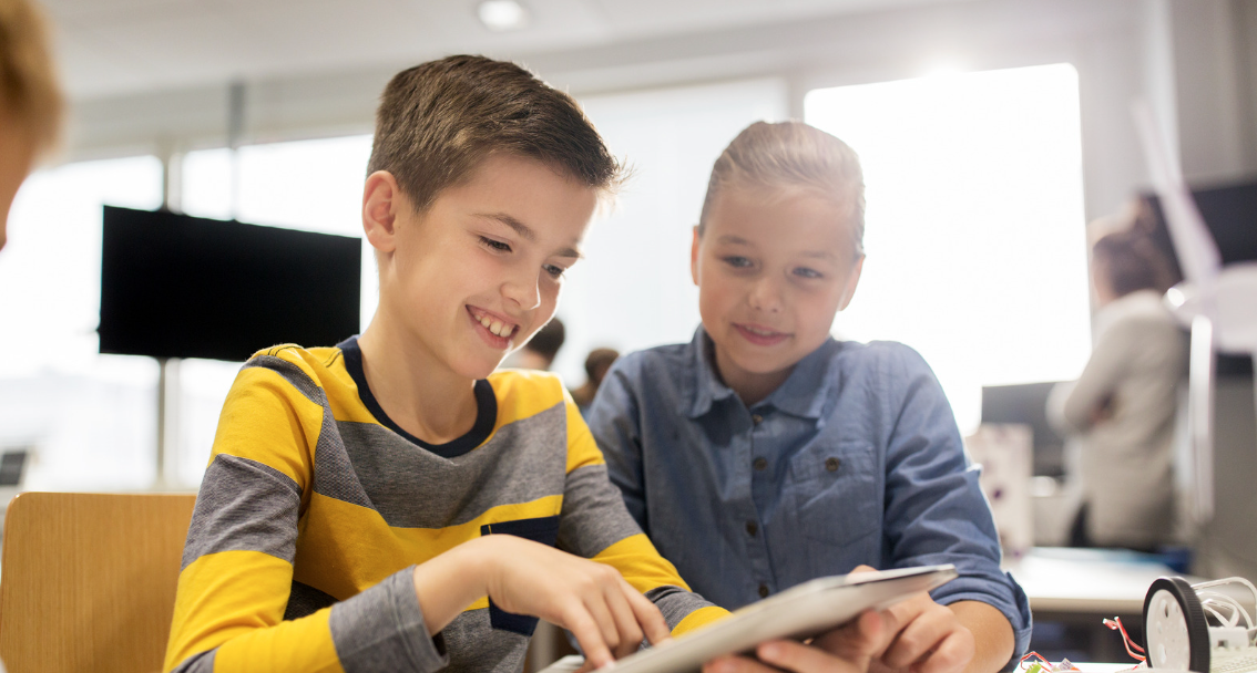 Programar jugando: la ruta divertida gracias a la gamificación - El ...